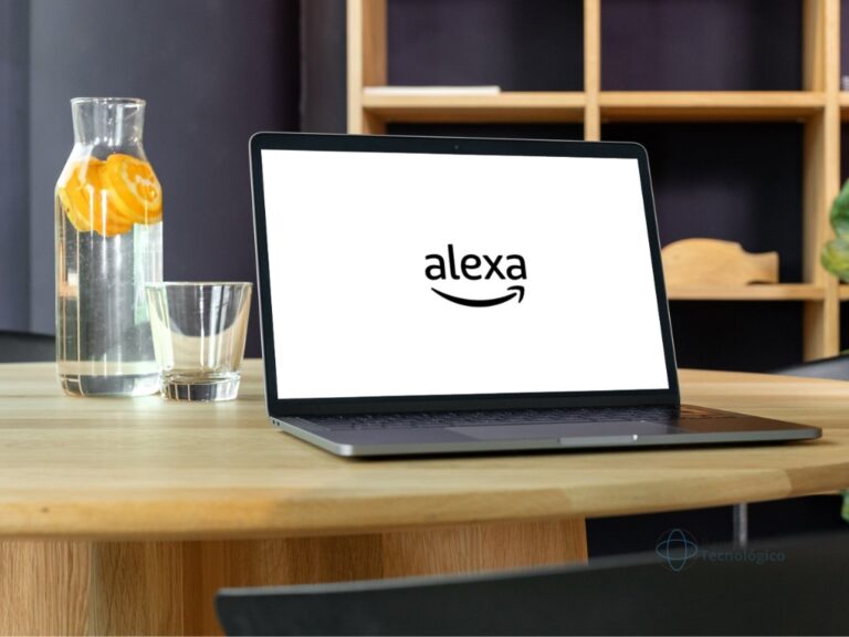 Como usar a Amazon Alexa para PC: um guia completo - Panorama Tecnológico