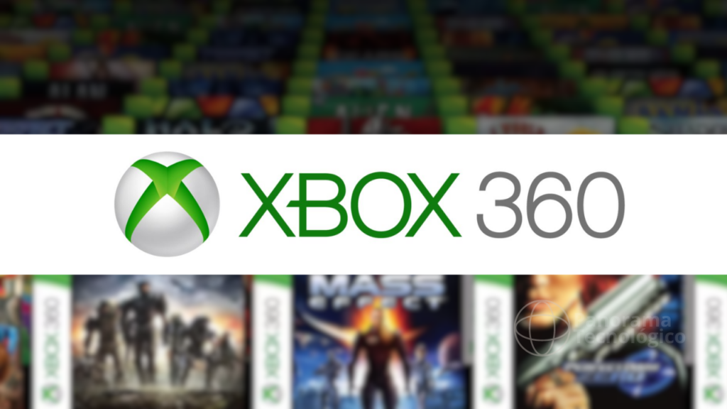 20 jogos gratuitos para você resgatar agora no Xbox 360 - Panorama ...