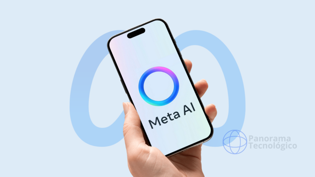Meta AI Studio chega ao Brasil para você criar chatbots com IA - Panorama Tecnológico